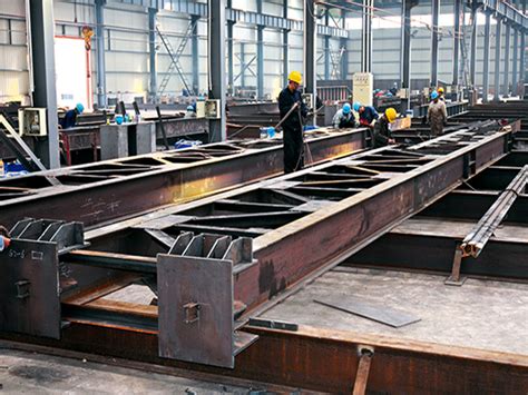 Steel Lattice Column Lattice Column Lattice Column And Steel Structure