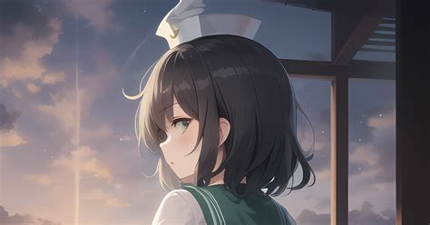 Pixai シチュエーション募集 佐藤秋のイラスト Pixiv