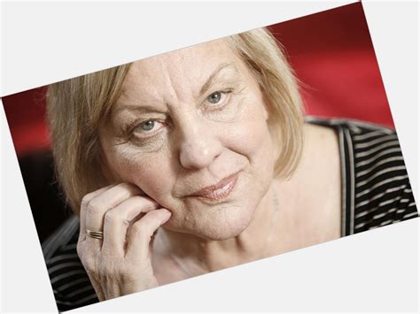 Sue Townsends Birthday Celebration Happybday To