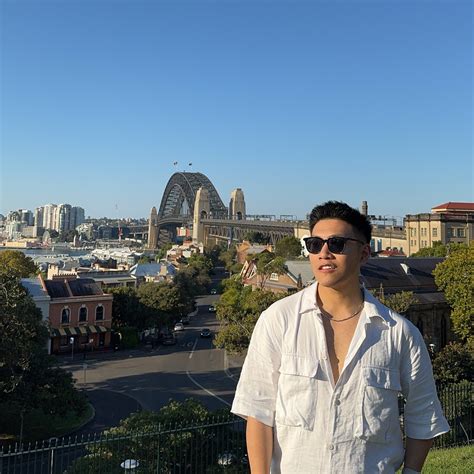 Hội Hâm Mộ Game Of Thrones Và House Of The Dragon Game Of Thrones Nổi Tiếng Là Một Seri đầy