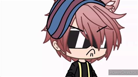 Volvi para quedarme ĄŁÅŇ KUN GACHA LIFE YouTube