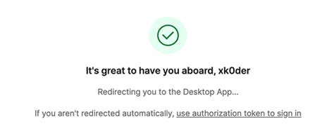 Enter Authorization Token To Sign Into Postman Help Hub Postman