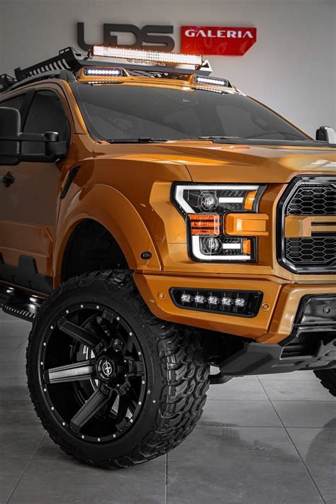 Ford Tier Offroad Kostenloses Foto Auf Pixabay Pixabay