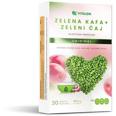Biozdravlje Proizvodi Uporedi Cene