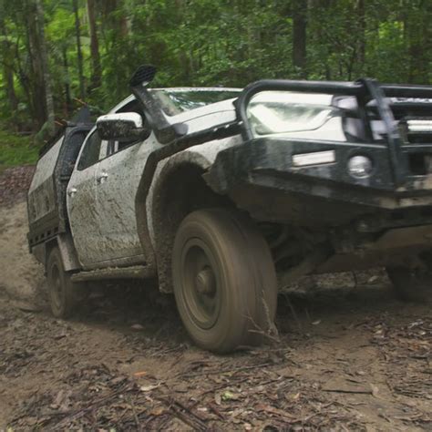 Ultimate9 Evc Throttle Controller Suitable For Toyota Hilux 2004 2