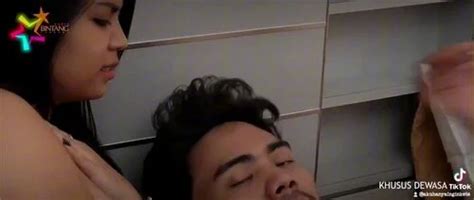 Watch Jaksel Asian Bongacams Kelas Bintang Porn Spankbang