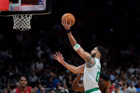 Nba彩经：勇士轻取尼克斯 火箭擒下公牛 活塞不敌雷霆抓站新浪竞技风暴新浪网