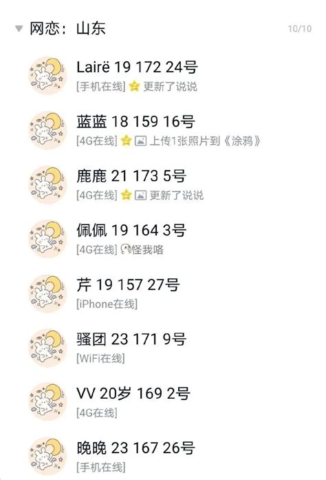 揭秘朋友圈海王出轨真相，惊现60个女友 搜狐大视野 搜狐新闻