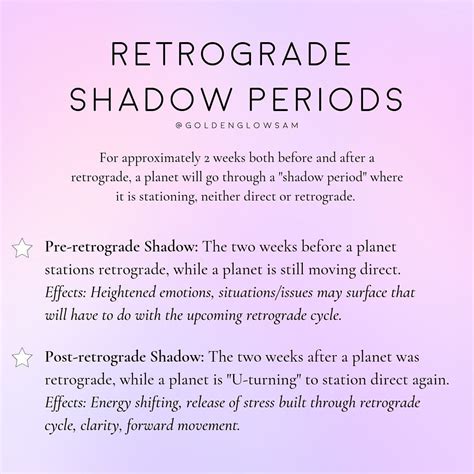 Mercury Retrograde Throughout The Houses How Will It Affect You Houses
