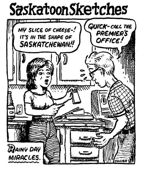 Singapore Comix Swf 2018 Interview With David Collier