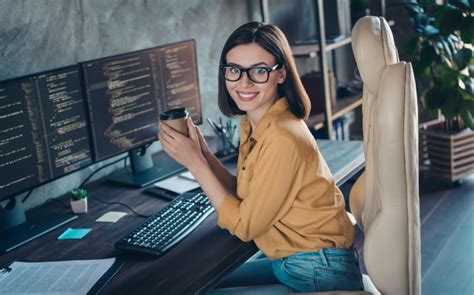 Comparison Of Frontend Frameworks
