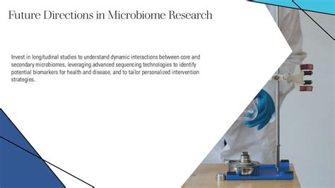 Top 10 Microbiome Powerpoint Presentation Templates In 2026