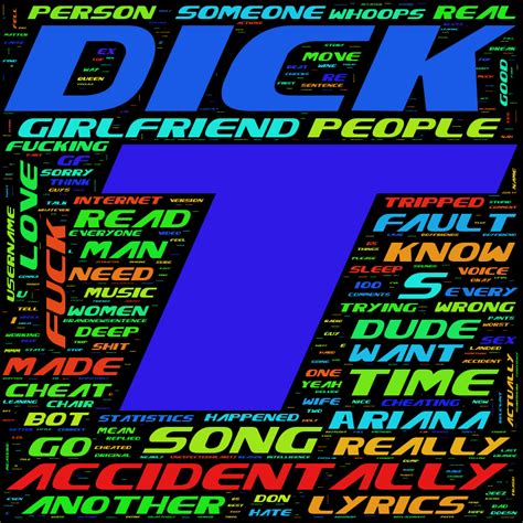 Accidentally Have Sex Eh R Oopsdidntmeanto