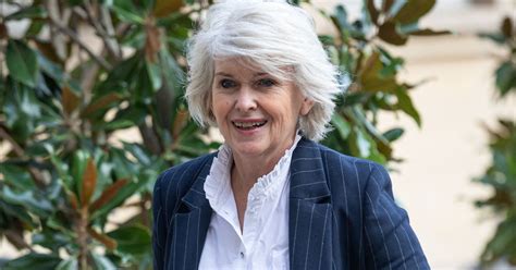La Contraception Pour Isabelle Rome Cela Ne Doit Pas Reposer Que Sur