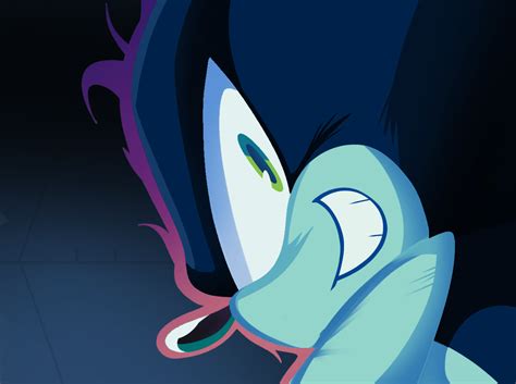 Dark Sonic By Theheroofmemes On Newgrounds