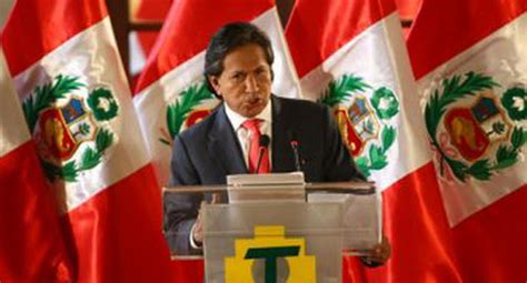 Jne Declara Infundada Tacha Contra Perú Posible Mundo Correo