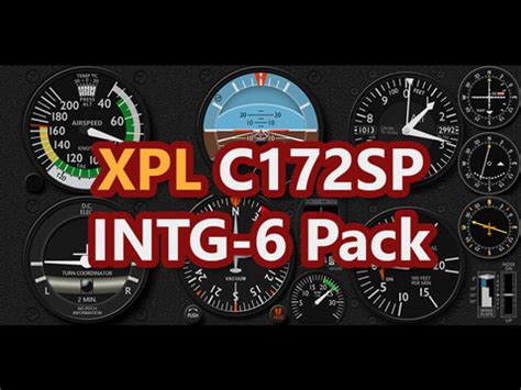 FSX Times FIP Gauge Store