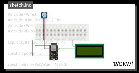Gs Ec Wokwi Esp32 Stm32 Arduino Simulator