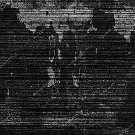 Grunge Texture Stock Illustration By ©kues 65273635