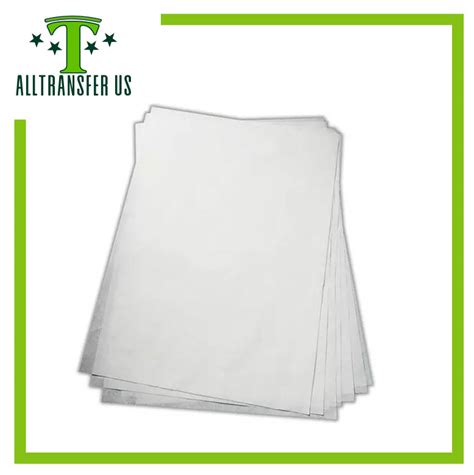 Siliconado Alltransfer Us