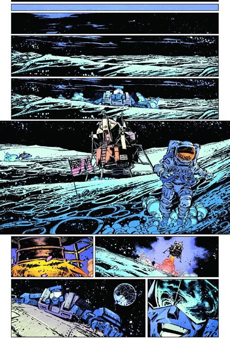 [skybound] Transformers 10 Preview Spoilers R Transformers