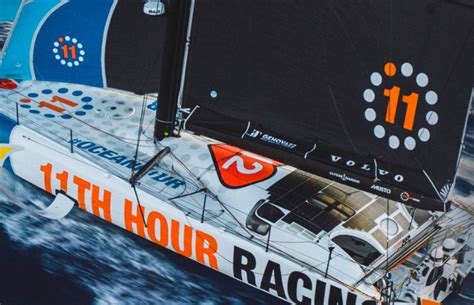 Methylation Array Data Analysis Tips