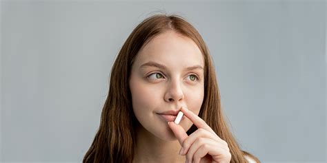Inositol And Pregnancy Benefits Safety And Side Effects Femometer Blog Inositol And Pregnancy Benefits Safety And Side Effects Femometer Blog