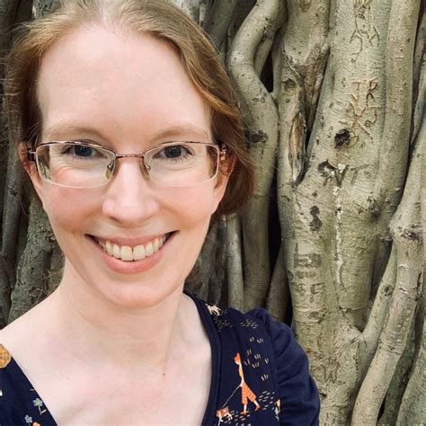 Olivia Wrights Instagram Twitter And Facebook On Idcrawl