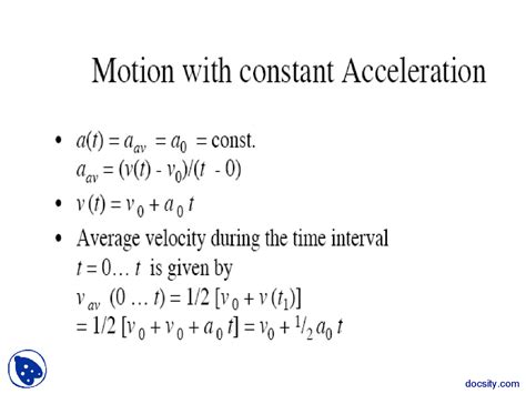 Introduction And Basic Concepts Part 4 Computer Aided Drawing Lecture Slides Docsity