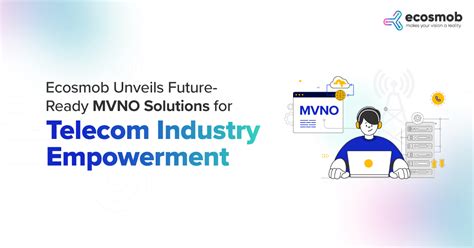 Ecosmob Among Finest 500 Mobile App Developers By TopDeveloper