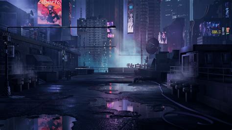 Unreal 元气蛙UE4地编三期班李一帆第一阶段地编作品 虚幻引擎UE培训