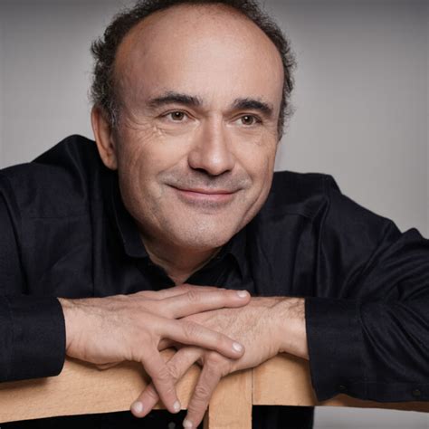 Frédéric Chaslin Fondazione Haydn