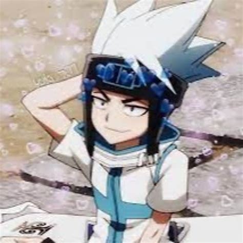 Stream Horo Usui Music Listen To Songs Albums Playlists For Free On