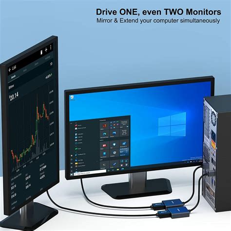 Benfei Usb 3 0 Hdmi Adapteri 1080p Alumiinikotelo Digipalvelu Aura