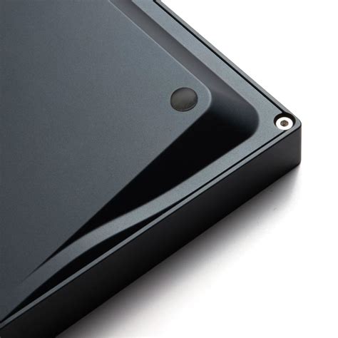 Bvn Calla Tkl Keyboard Kit A Stock Divinikey