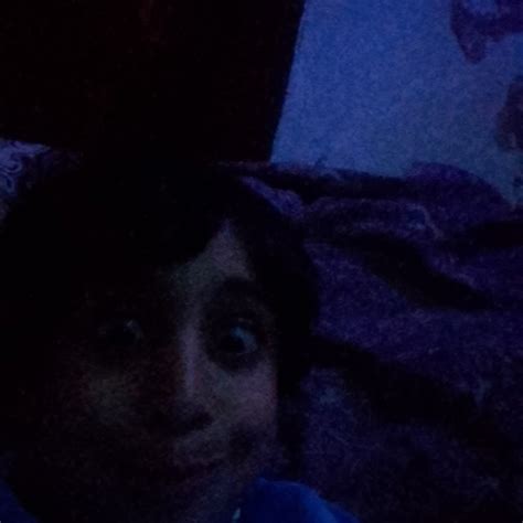 ანდრია Youtube