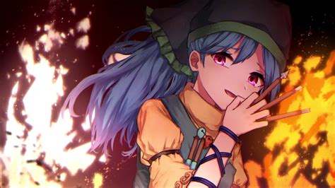 【東方ボーカル】暁records 「イドラ・デウス The Creator」 Youtube