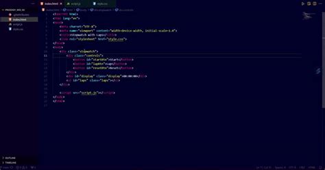 Sahil Utekar On Linkedin Prodigyinfotech Webdevelopment Javascript