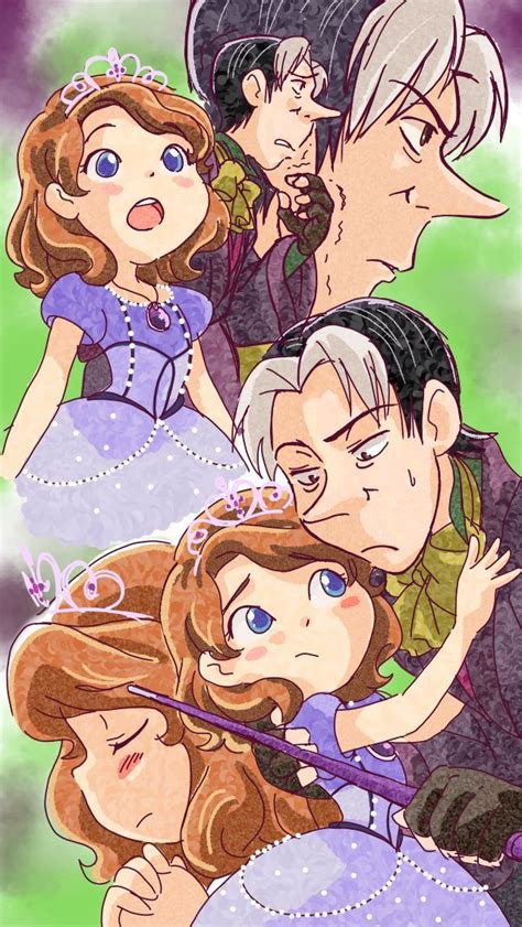 Pin By Hijcanime21599 On 004 Cartoonsvideo Games And Movies Anime Fied