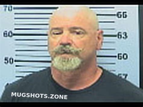 SCOTT ROBERT BRIAN Mobile County Mugshots Zone