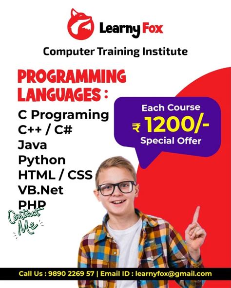 Zeeshan S On Linkedin Computerinstitute Traininganddevelopment