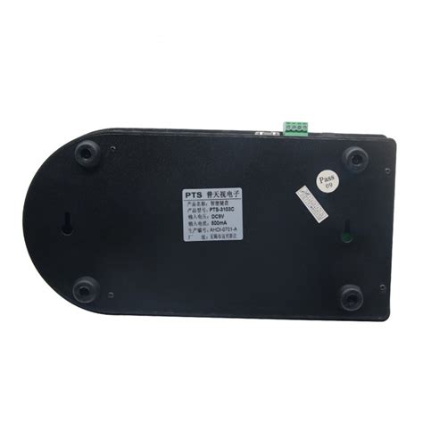 D PTZ CCTV Keyboard Controller Joystick For RS PTZ Speed Dome Camera Bracket Support Pelco D