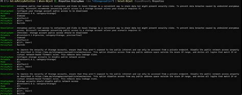 Google Cloud Logging Extraction SANS Institute