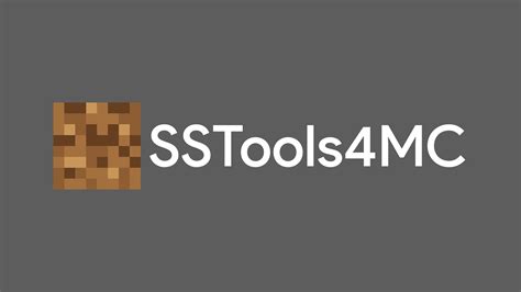 Minecraft Api GitHub Topics GitHub