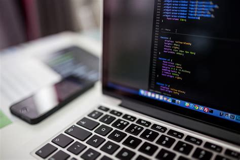 Javascript Interview Mastering Function Composition With Pipe Vs