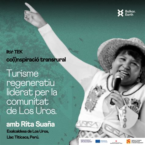 Lltiŕ Tek Balkar Earth