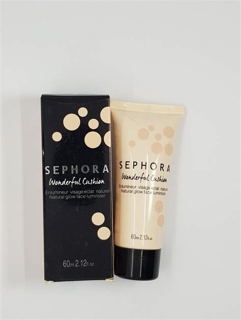 Nspired By The Latest Makeup Innovations In Korea This Luminizer