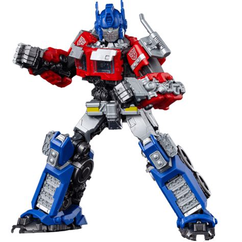 Blokees Official Site Shop Blokees Figures Transformers Today