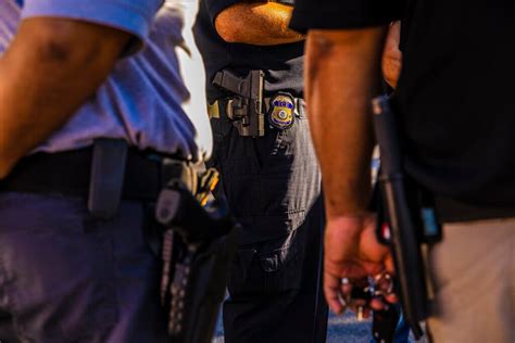 House Passes Bill To Deport Immigrants Convicted Of Violence Against