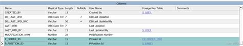 Siebel Escript Csdn